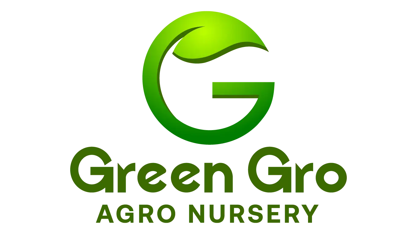 Home - Green Gro Agro Nursery